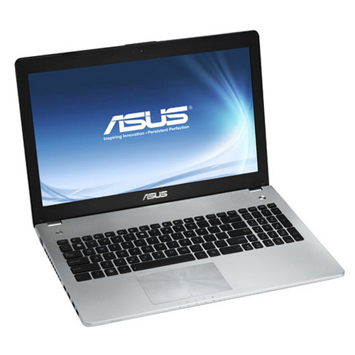 Asus N56V Full Specifications: Intel Core i7, 15-inch, 6GB, 750GB ...