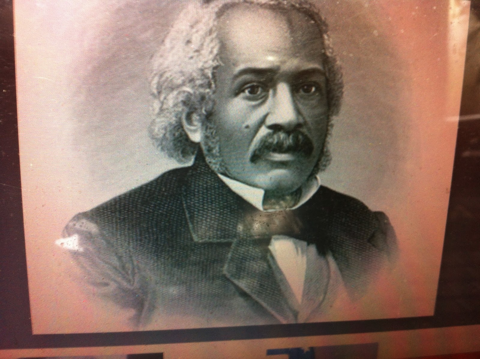 THE BLACK SOCIAL HISTORY:: BLACK SOCIAL HISTORY : AFRICAN AMERICAN ...