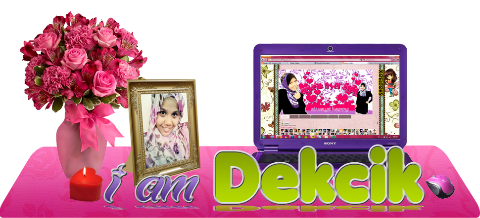 ALwaYs HapPy: KAU KEJAM KAU PIJAK KAKI ANAK KUCING TU SAMPAI TEMPANG!!