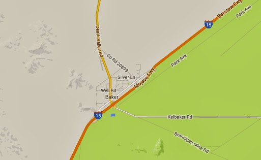 Scotty Watty Doodle All The Day: Remember That Time I Wrote About Baker ...