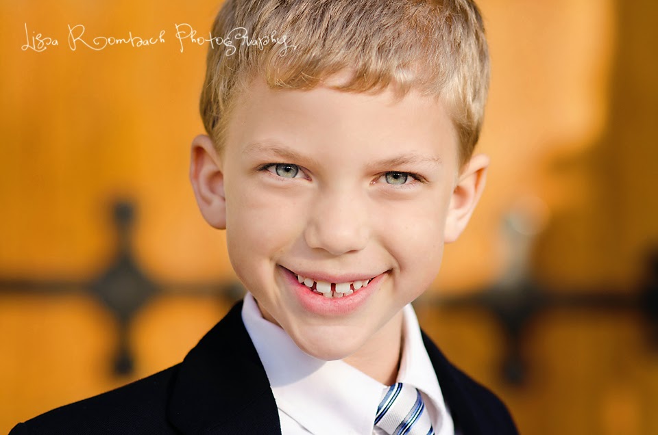 Lisa Rombach Photography: 2014