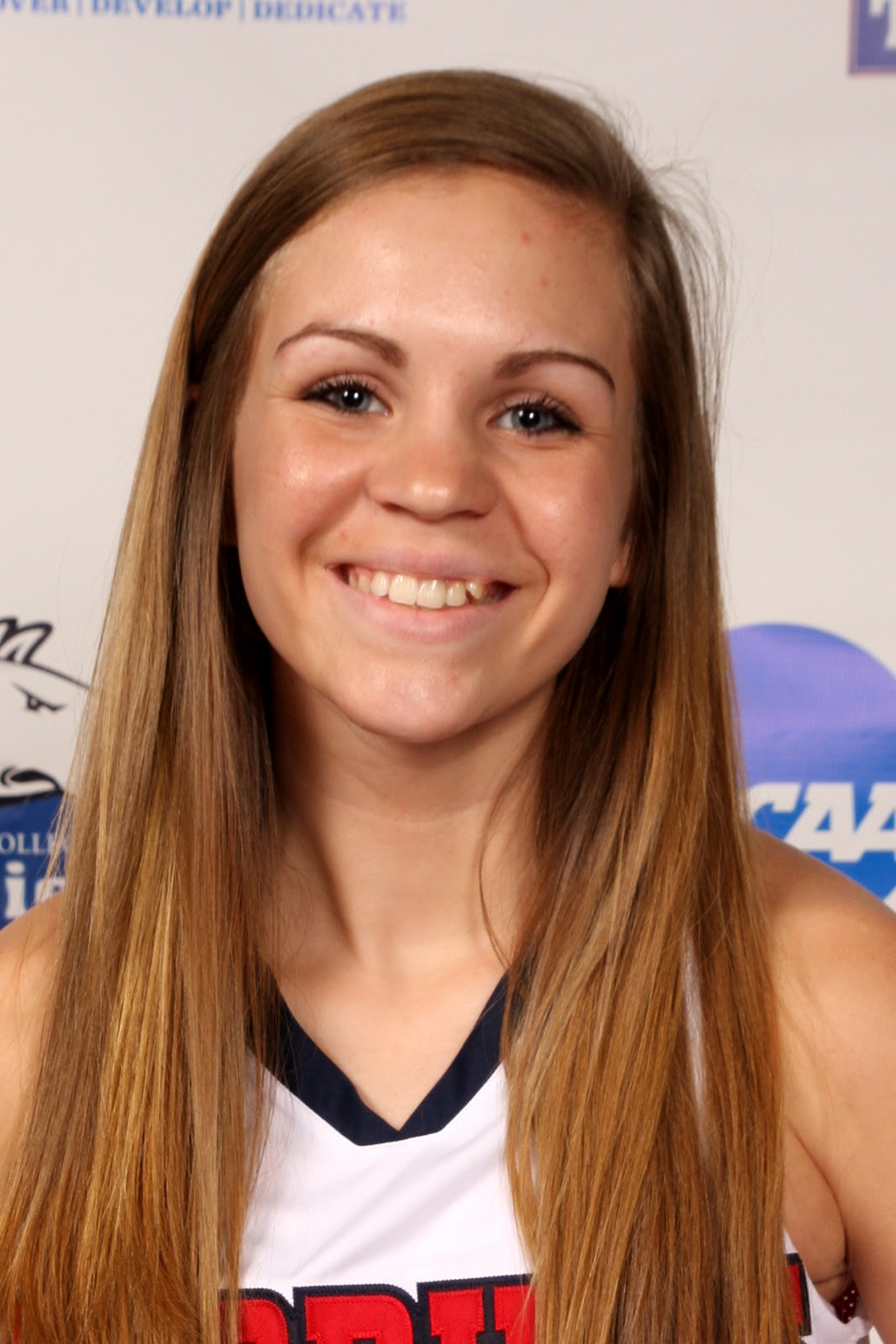 Hiram College Women's Basketball: 2011