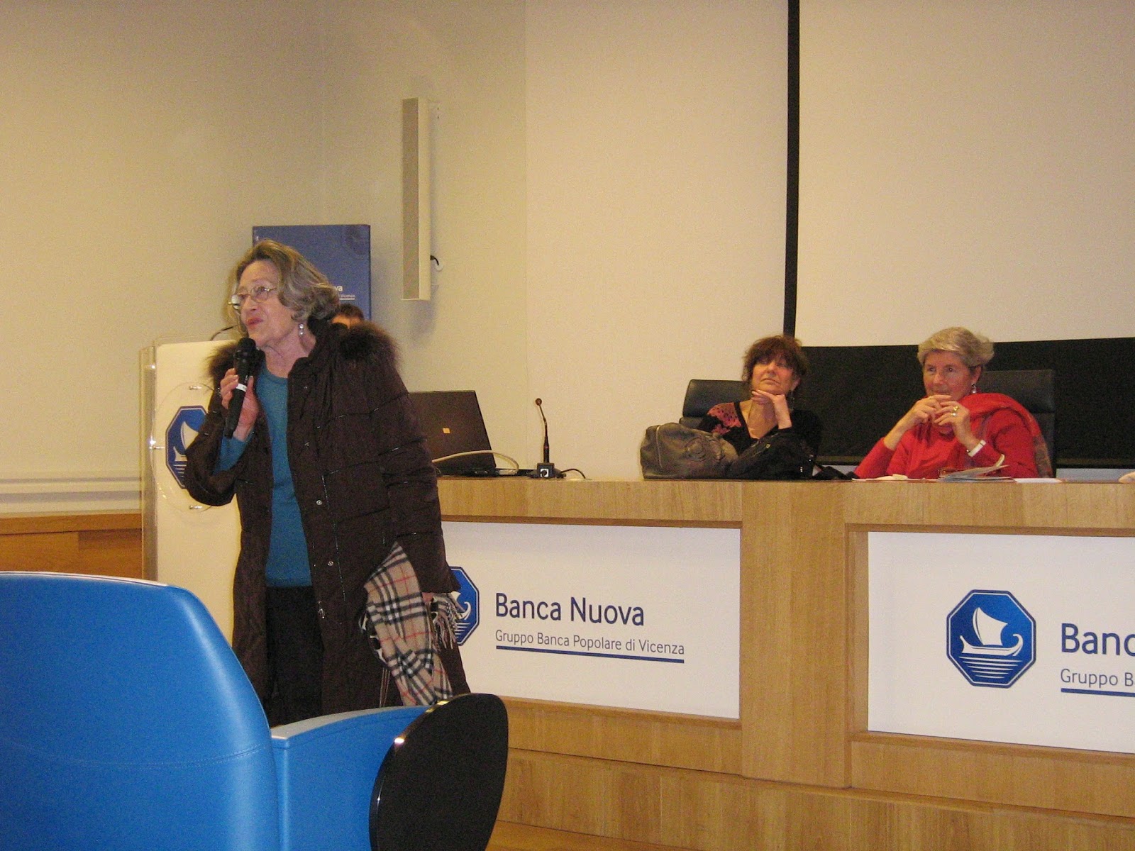 mariantoniettaspadaro: febbraio 2015