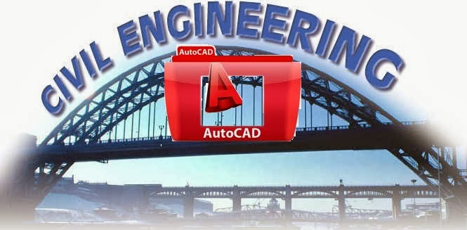 CAD Exercises for Civil Engineering Students ~ Anna University Results
