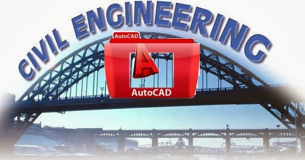 CAD Exercises for Civil Engineering Students ~ Anna University Results