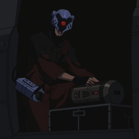 Professor Ojo - Alchetron, The Free Social Encyclopedia