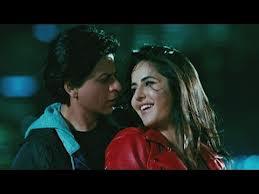 Ishq Shava Lyrics Indonesian Translation | Desi Kajol Khan