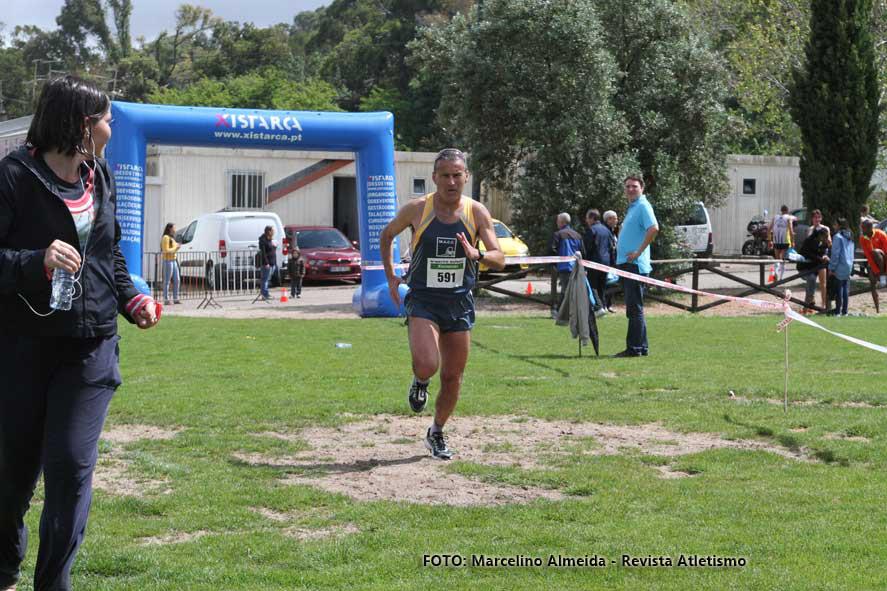 BLOGUE DO G.D.R.S.FRANCISCO DA SERRA: IV CORRIDA DIREITO RUGBY