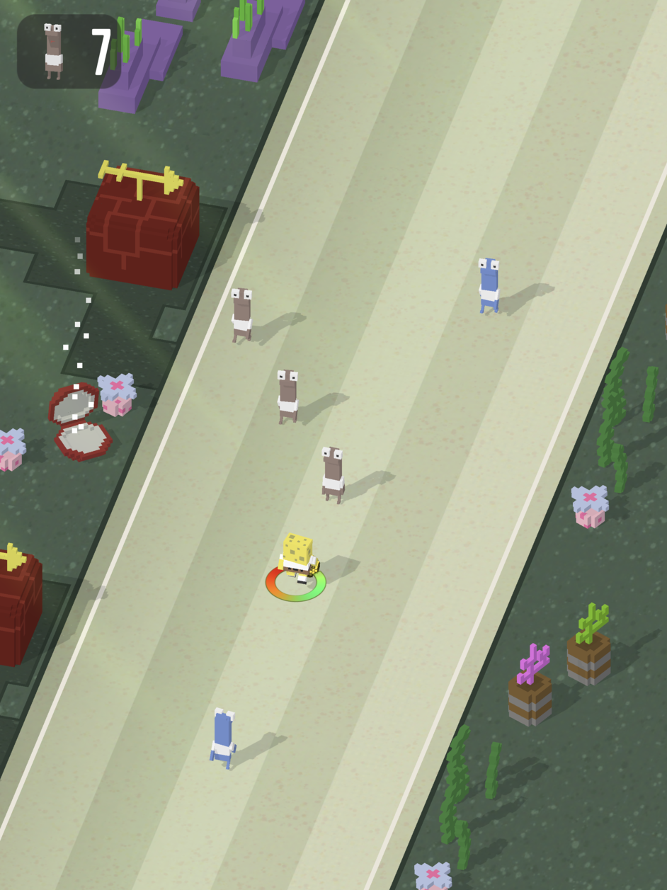 NickALive!: Nickelodeon Releases New 'Dora’s Worldwide Adventure' and ...