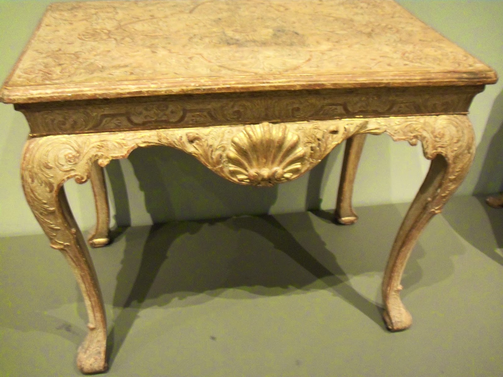 The Sassy Countess Historic Estates and Grand Lifestyles: For The Love ...