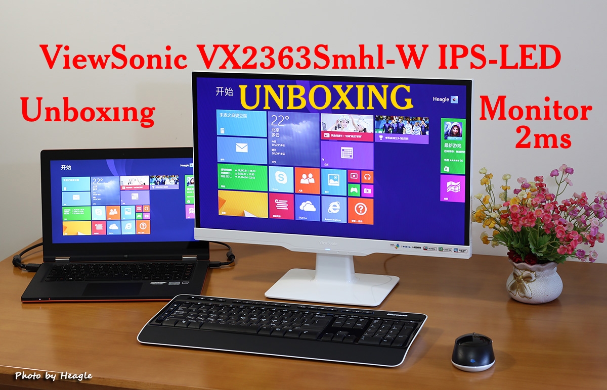 CS GO Pro Aim/Pro Hint/Methods/Settings/and More Gaming Trace ...