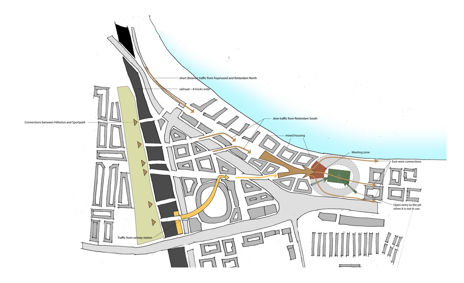 XXL-WAN: 2/27/11 - 3/6/11