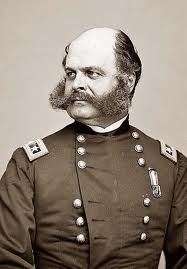 Beard today, Tash Tomorrow