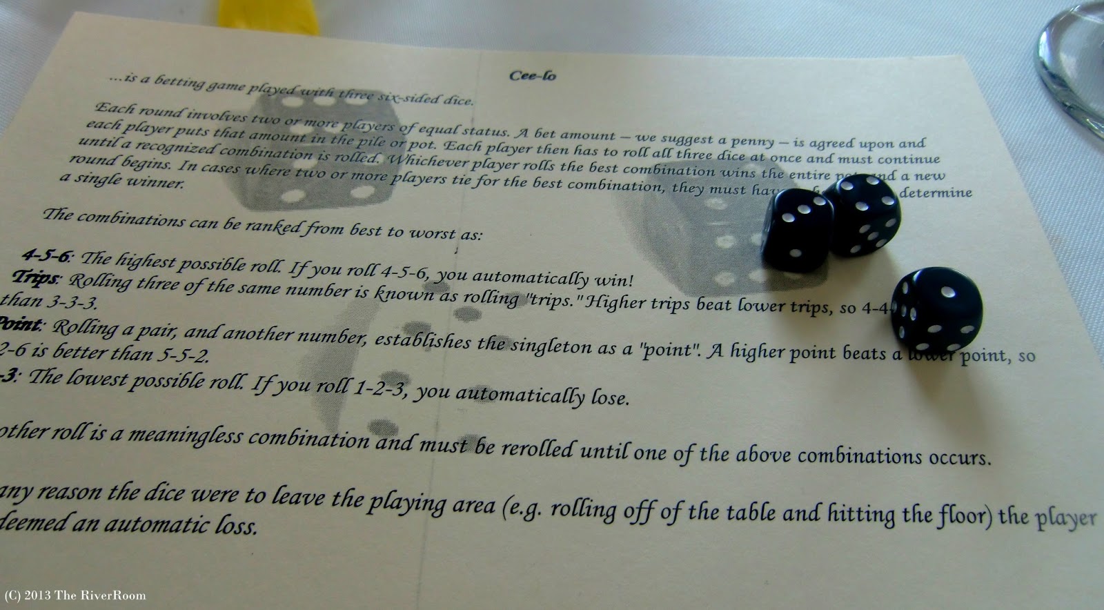 A Winning Combination: Ashley & TJ Rennie ~ RSVP: The RiverRoom Blog