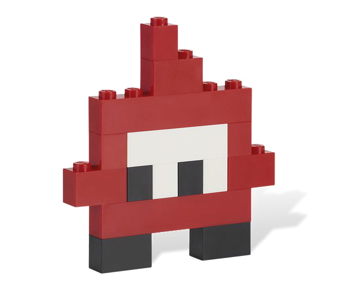 onetwobrick29: LEGO set database: set database: LEGO 21200 life of george