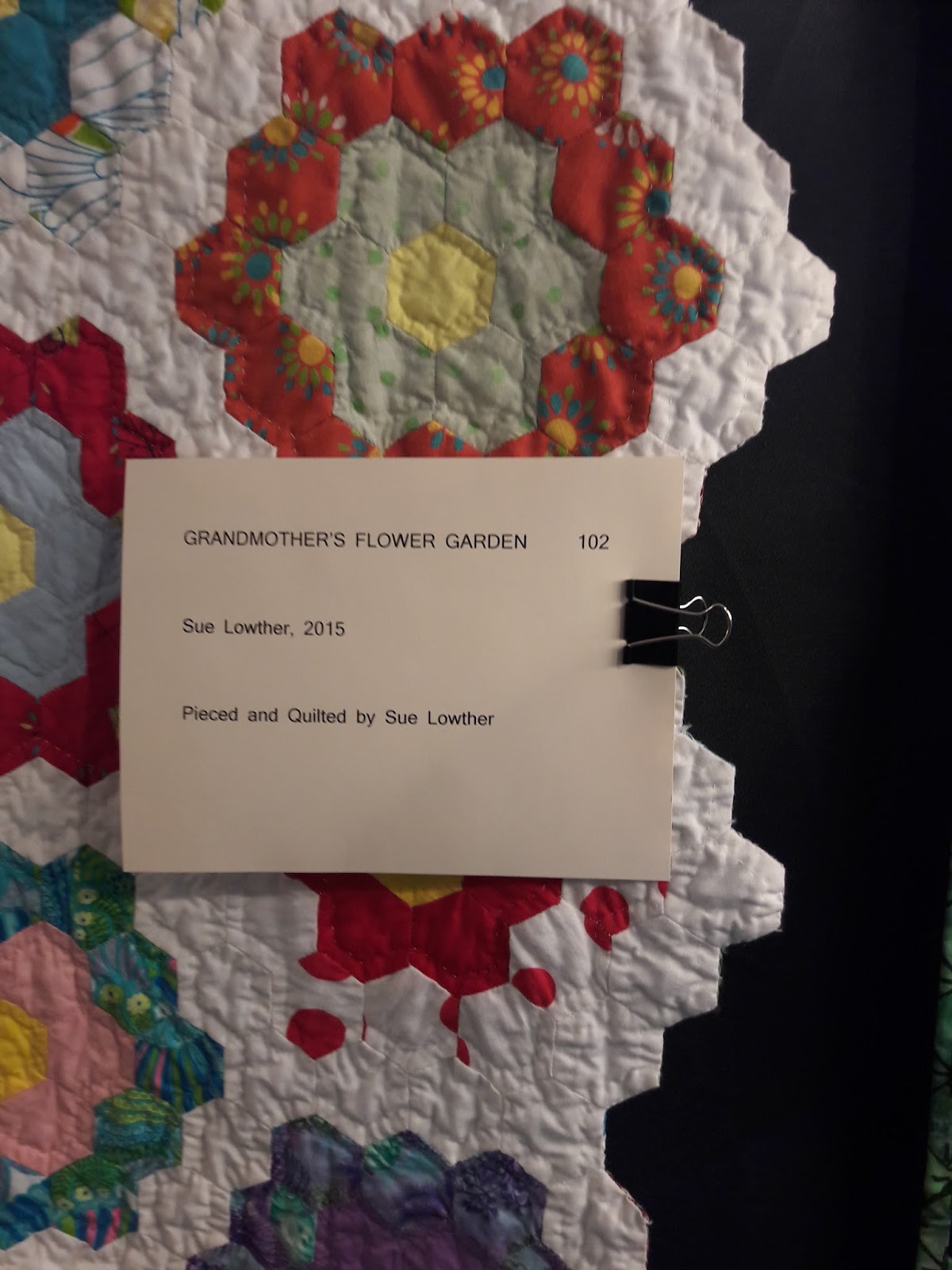 Math Hombre: August 2016