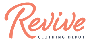 New Age Mama: Revive Clothing Depot Subscription Box