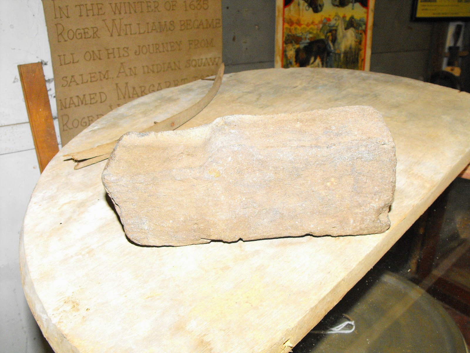 William Cahoon (Colquhoun) First Colquhoun in the Colonies