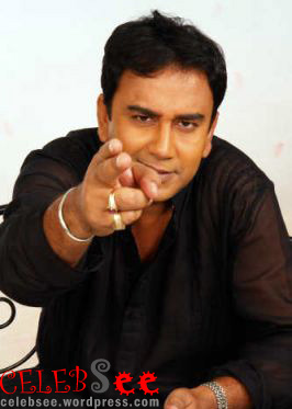 Bangladeshi Actor Zahid Hasan CelebSee BD CelebSee