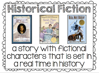 3rd Grade GES: What is going on in 3rd grade?!