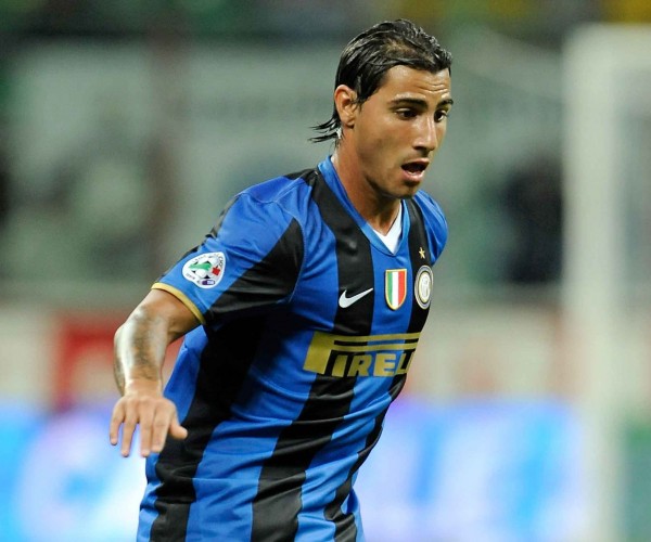 Top Football Players: Ricardo Quaresma