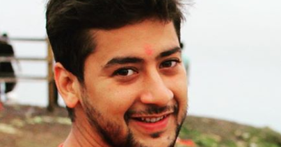 Paras Arora Age, Height, Wiki, Biography, Weight, Wife, TV Serials ...