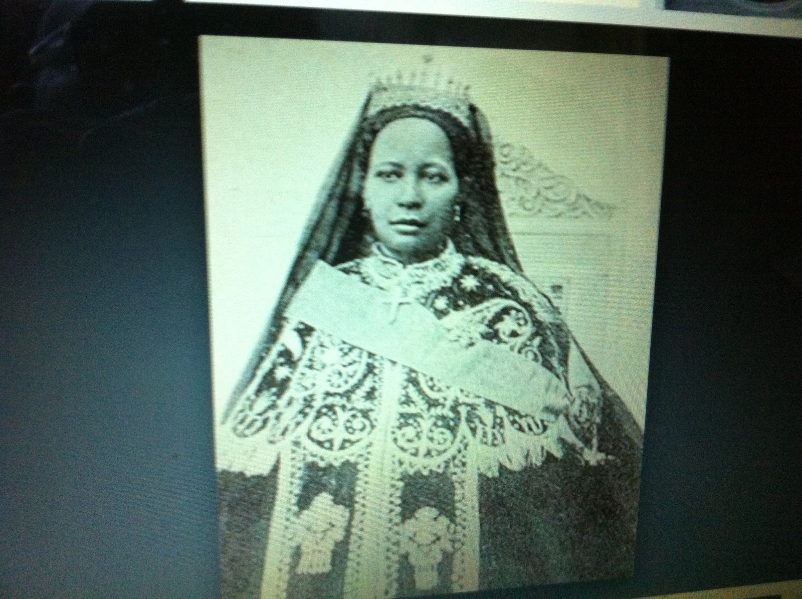 THE BLACK SOCIAL HISTORY:: BLACK SOCIAL HISTORY - AFRO-ETHIOPIAN ...