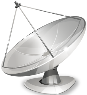 Chanel TV Parabola Palapa, Telkom 3S, Telkom 4 Terbaru - ISO Elektro