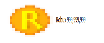 ROABLOX the 2007 roblox revival