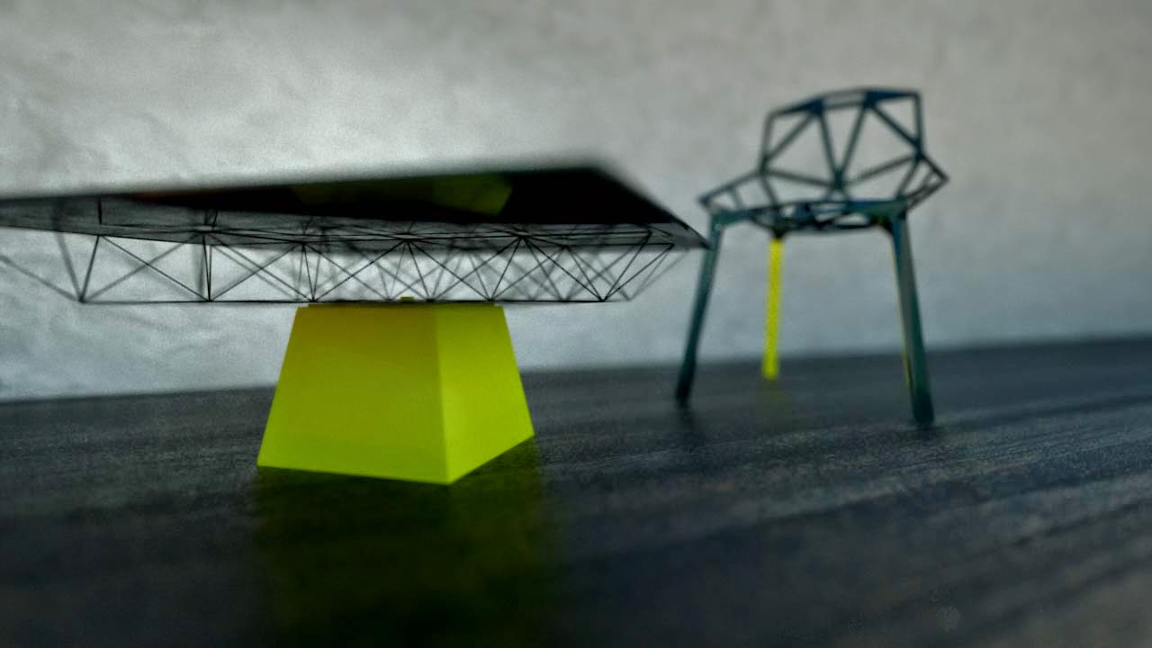 Octane render blender - aquapasa