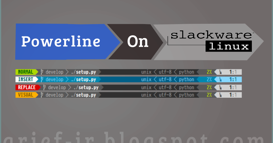 Missing glyphs on Windows PowerShell/Command Prompt/WSL · Issue #369 · source-foundry/Hack · GitHub