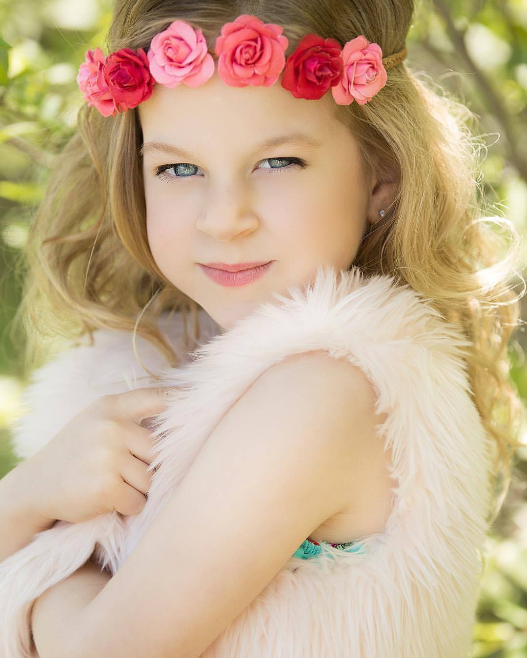 Photogenic Contest....what are the judges really looking for?