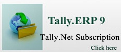 Tally Support In Uttar Pradesh, Implementation, Data Integration ...