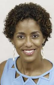 The Real Hotties of Parliament