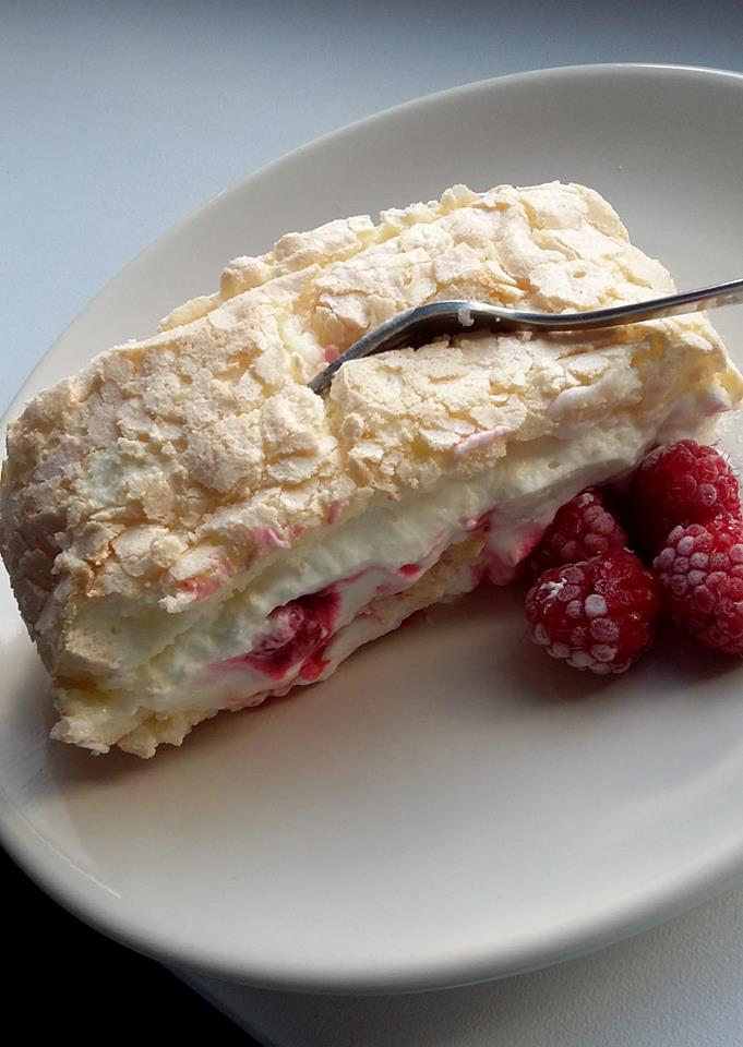 Cätu köögitoimetused: Beseerull