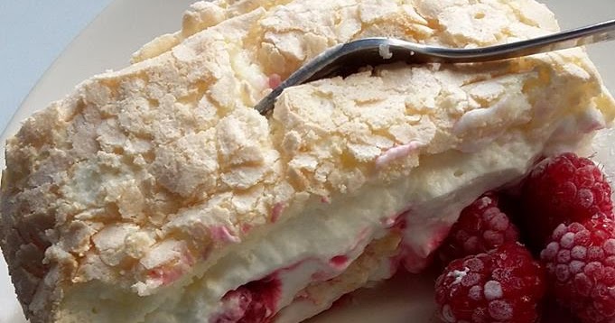 Cätu köögitoimetused: Beseerull