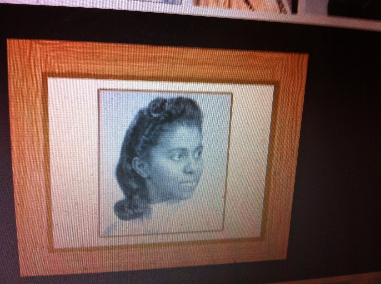 THE BLACK SOCIAL HISTORY:: BLACK SOCIAL HISTORY : AFRICAN AMERICAN ...