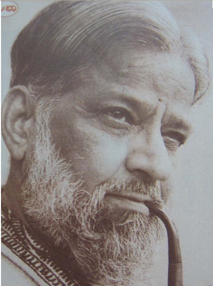 Team Antharanga: Antharanga Stages Uttarabhoopa BeeChi - A Comedy play ...