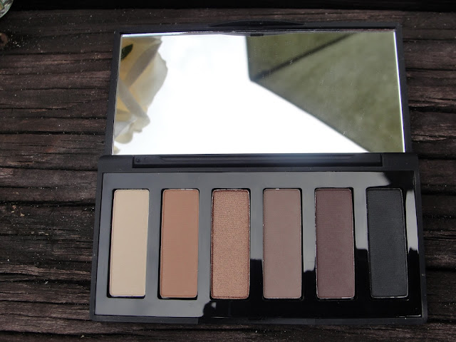 RODIAL Luxury & Innovative Skincare and Makeup Review