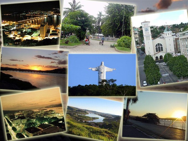 Usbruger: cidades e turismo pelo mundo em fotos, vídeos e notícias ...