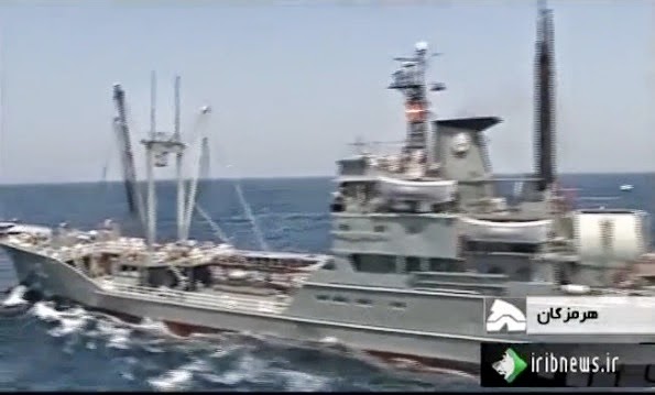 # تدريبات .... ايرانية - عمانية .... للبحث والانقاذ # | Arab Defense ...