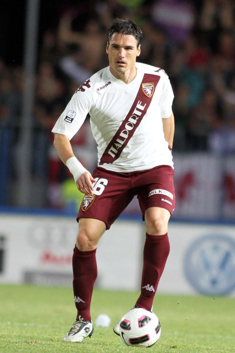 What is the most solidary thing your club did for another? : r/soccer