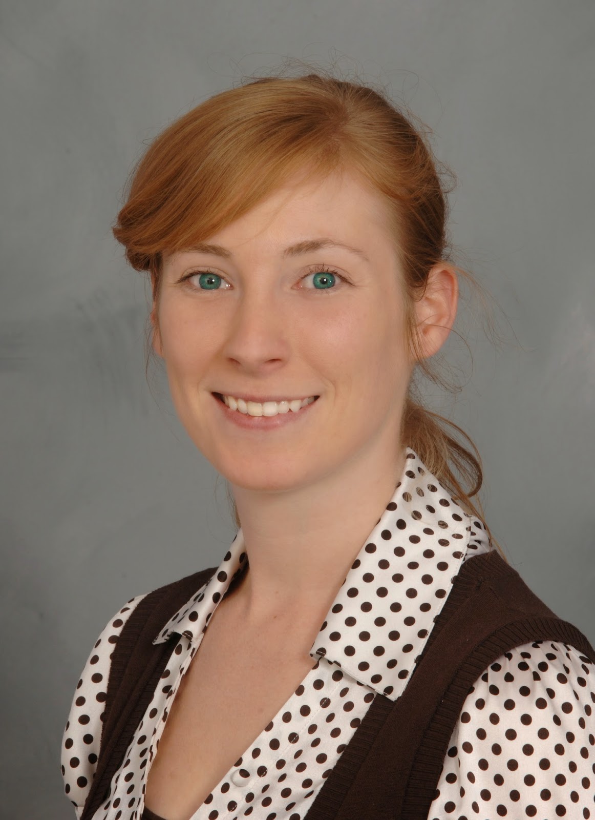 Grossmont College News Release: Story of a cancer cell told by ...