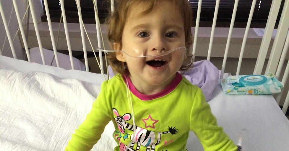 Ruler of Hope: Landrey's Journey Part 5 (Second Birthday)