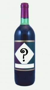 The Alcohol substitute list