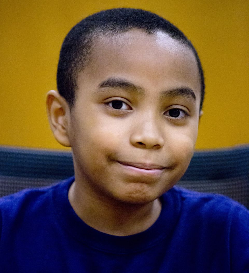 Assim falou quem?: Extraterrestres entre nós - Transição Planetária