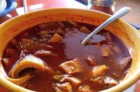 Cap i pota - Media Hora para Cocinar