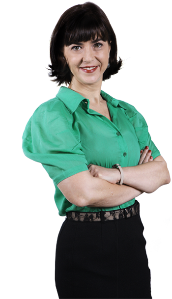 Renan Novelas: Amor Eterno Amor: conheça a nova novela das seis