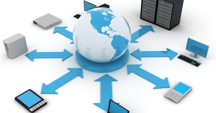 Archivos(Estructura de Datos): Organización de Archivos