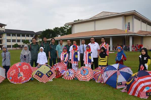 Merdeka!....Merdeka!.....Merdeka! ~ Merentas Kecemerlangan, Mencipta ...